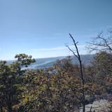 Bull Hill Full Loop, New York - 6,416 Reviews, Map | AllTrails