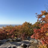 Luskville Falls Trail, Quebec, Canada - 2,147 Reviews, Map | AllTrails