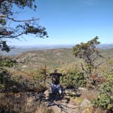 Bull Hill Full Loop, New York - 6,416 Reviews, Map | AllTrails