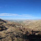 Two Trees Trail, California - 1,389 Reviews, Map | AllTrails