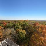 Parnell Tower Trail, Wisconsin - 956 Reviews, Map | AllTrails