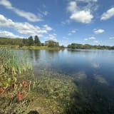 Leaser Lake Trail, Pennsylvania - 666 Reviews, Map | AllTrails