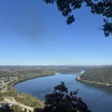 Hawk Rock Loop, Pennsylvania - 1,650 Reviews, Map | AllTrails