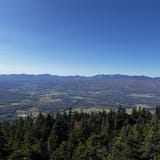Mount Elmore , Vermont - 1,646 Reviews, Map | AllTrails