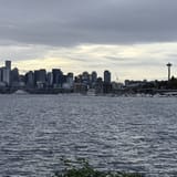 Cheshiahud Lake Union Loop, Washington - 1,946 Reviews, Map | AllTrails