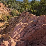 Red Bluff, Mississippi - 446 Reviews, Map | AllTrails