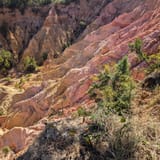 Red Bluff, Mississippi - 446 Reviews, Map | AllTrails