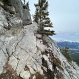 East End Of Rundle (EEOR), Alberta, Canada - 4,774 Reviews, Map | AllTrails