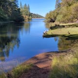 Lake Tabeaud Loop, California - 1,005 Reviews, Map | AllTrails