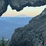 Mount Si Trail, Washington - 15,406 Reviews, Map | AllTrails