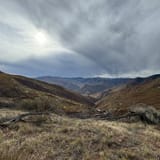Storm King Mountain Memorial Trail, Colorado - 652 Reviews, Map | AllTrails