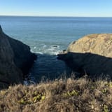 Rodeo Beach, Coastal and Miwok Trail, California - 6,897 Reviews, Map ...
