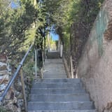 Bisbee 1000 (The Great Stair Climb), Arizona - 720 Reviews, Map | AllTrails