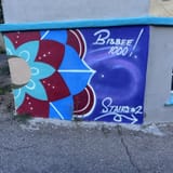 Bisbee 1000 (The Great Stair Climb), Arizona - 720 Reviews, Map | AllTrails