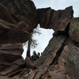Royal Arch Trail, Colorado - 17,074 Reviews, Map | AllTrails
