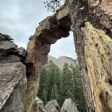 Royal Arch Trail, Colorado - 17,074 Reviews, Map | AllTrails