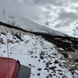 Tincup Pass OHV Route, Colorado - 122 Reviews, Map | AllTrails