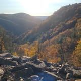 Thousand Steps, Pennsylvania - 1,396 Reviews, Map | AllTrails