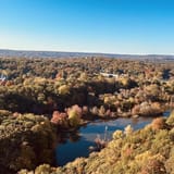 East Rock Loop Trail, Connecticut - 1,600 Reviews, Map | AllTrails