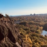East Rock Loop Trail, Connecticut - 1,584 Reviews, Map | AllTrails