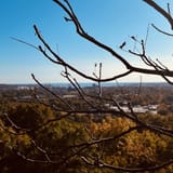 East Rock Loop Trail, Connecticut - 1,584 Reviews, Map | AllTrails