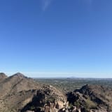 Freedom Trail (#302), Arizona - 4,555 Reviews, Map | AllTrails