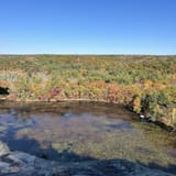Ross's Cliff Trail Loop, Connecticut - 2,046 Reviews, Map | AllTrails
