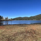Spooner Lake Trail, Nevada - 2,158 Reviews, Map | AllTrails