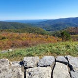 Riprap Trail , Virginia - 1,775 Reviews, Map | AllTrails