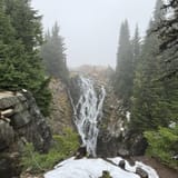 Skyline Loop, Washington - 20,806 Reviews, Map | AllTrails