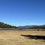 Sagehen Creek Loop, California - 1,104 Reviews, Map | AllTrails