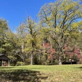 Cashes Valley Road, Georgia - 261 Reviews, Map | AllTrails