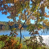 Lake Wedington Hiking Trail, Arkansas - 664 Reviews, Map | AllTrails