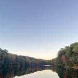 Gorge Overlook Loop via Buckeye Trail, Ohio - 4,015 Reviews, Map ...