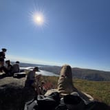 Bull Hill Full Loop, New York - 6,416 Reviews, Map | AllTrails