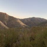 Homestead to Blue Ridge Loop, California - 3,246 Reviews, Map | AllTrails