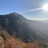 Homestead to Blue Ridge Loop, California - 3,246 Reviews, Map | AllTrails