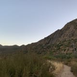 Homestead to Blue Ridge Loop, California - 3,246 Reviews, Map | AllTrails