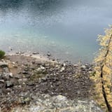 Blue Lake Trail, Washington - 5,180 Reviews, Map | AllTrails