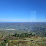 Mount Greylock via Bellows Pipe Trail, Massachusetts - 2,530 Reviews ...