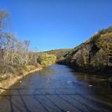 Gerard Hiking Trail, Pennsylvania - 300 Reviews, Map | AllTrails