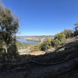 Emerald View and Grandview Parks Loop, Pennsylvania - 360 Reviews, Map ...