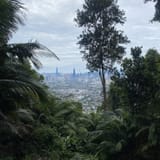 Bukit Saga Waterfall via Trek C, Selangor, Malaysia - 377 Reviews, Map ...