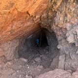 Box Canyon OHV Trail, Arizona - 617 Reviews, Map | AllTrails