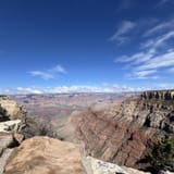 South Kaibab Trail to Cedar Ridge, Arizona - 6,549 Reviews, Map | AllTrails