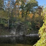 Monocacy River Trail, Maryland - 598 Reviews, Map | AllTrails