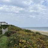 Sconset Bluff Path, Massachusetts - 315 Reviews, Map | AllTrails