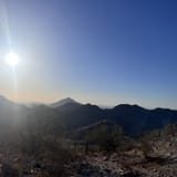 Freedom Trail (#302), Arizona - 4,512 Reviews, Map | AllTrails