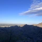 Freedom Trail (#302), Arizona - 4,512 Reviews, Map | AllTrails