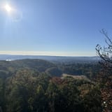 East Rock Loop Trail, Connecticut - 1,584 Reviews, Map | AllTrails